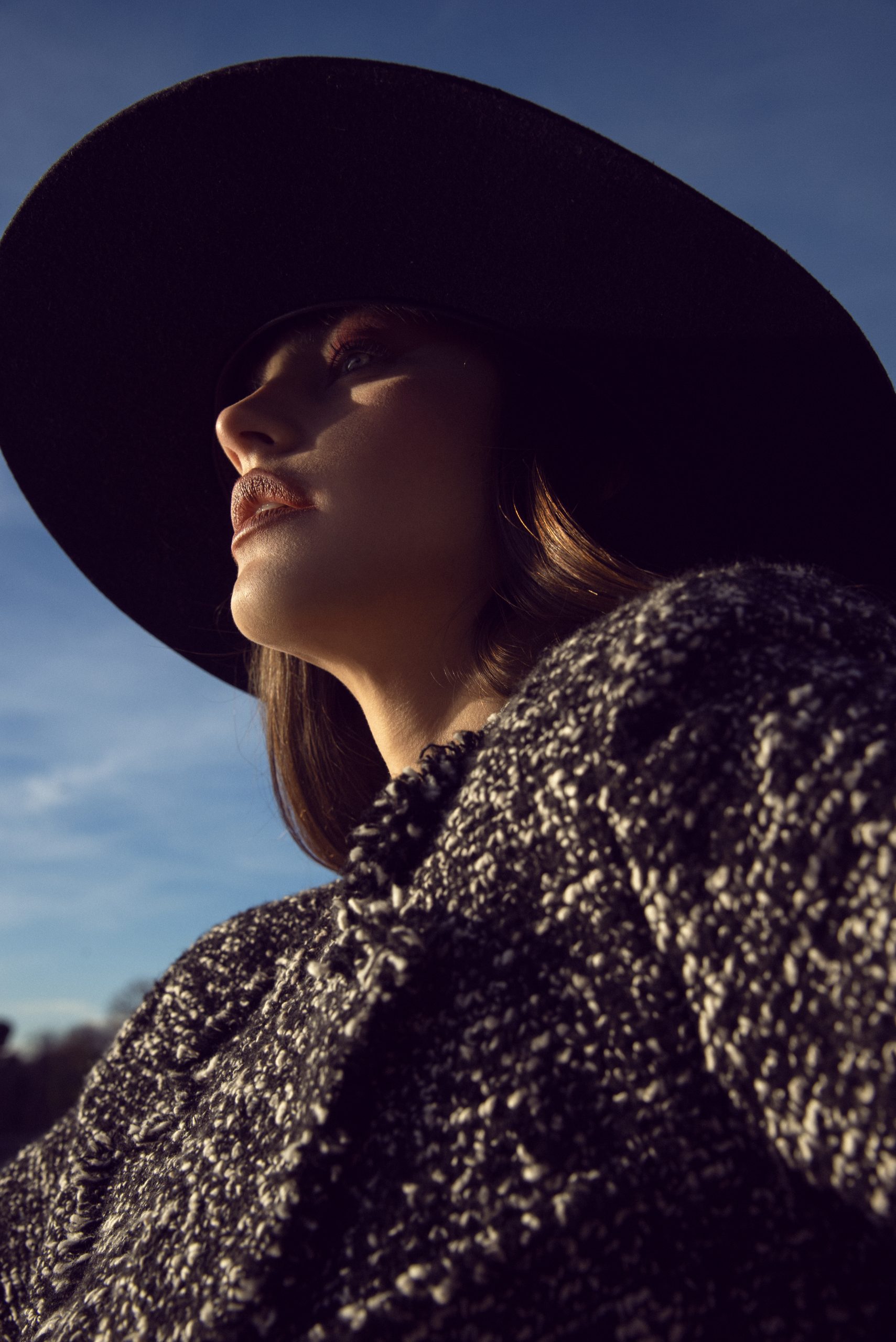 Moda desde Europa / She – Style Contenidos